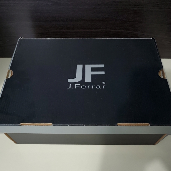 jf j.ferrar | Shoes | J Ferrar Shoes | Poshmark